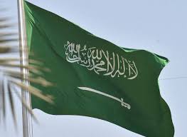 Saudi Arabia Records Highest Ever Annual Executions as Death Toll Hits ...